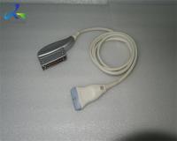 China GE 12L-RS Linear Array Ultrasound Transducer Probe for sale