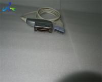 China GE 12L-RS Linear Array Ultrasound Transducer Probe for sale