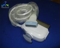 China GE 9L-D linear array vascular ultrasound transducer probe for sale