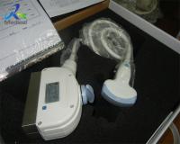 China GE 4C convex array ultrasound transducer probe for sale