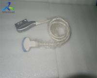 China GE 4C-RS curved array ultrasound transducer probe for sale