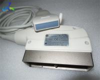 China GE 7.5L-RC linear array ultrasound transducer probe for sale