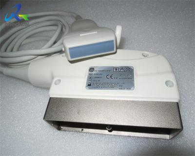 China GE 7.5L-RC linear array ultrasound transducer probe for sale