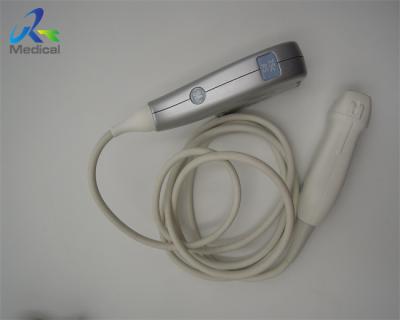 China GE 3SC-RS sector array ultrasound transducer probe for sale