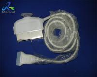 China GE 9L-D linear array vascular ultrasound transducer probe for sale