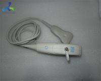 China GE 7.5L-RC linear array ultrasound transducer probe for sale