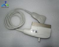 China GE 7.5L-RC linear array ultrasound transducer probe for sale