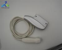 China GE 3SC-RS sector array ultrasound transducer probe for sale