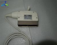 China GE 4C-RC Convex Array Ultrasound Transducer Probe for sale