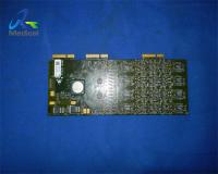 China GE Voluson E6 Voluson E8 RSR ultrasound board KTI301394-2/KTI196357 for sale