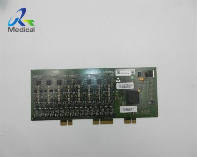 China Medical Solutions GE Voluson E6 Voluson E8 RST Ultrasound Board KTI301148 for sale
