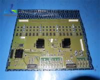 China Ultrasound Assy Solutions GE Voluson E6 E8 E10 RFM201 FE Mainboard KTZ303916 Service for sale