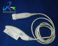 China GE Phased Array Logiq E Vivid S5 3S-RS Ultrasounic Probe for sale