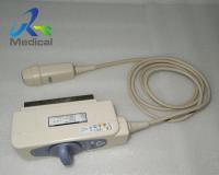 China Aloka Phased Array F31 SSD-3500 UST-5299 Ultrasonic Probe Medical Use for sale