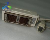China Aloka Phased Array F31 SSD-3500 UST-5299 Ultrasonic Probe Medical Use for sale