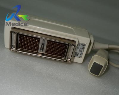 China Aloka Phased Array F31 SSD-3500 UST-5299 Ultrasonic Probe Medical Use for sale