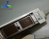 China Aloka Linear Alpha 6 F31 UST-5413 Ultrasounic Probe for sale