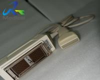 China Aloka Linear Alpha 6 F31 UST-5413 Ultrasounic Probe for sale