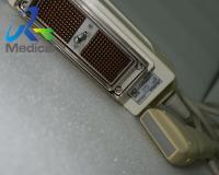 China Aloka Linear Alpha 6 F31 UST-5413 Ultrasounic Probe for sale