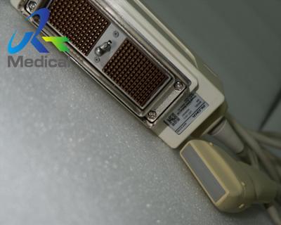 China Aloka Linear Alpha 6 F31 UST-5413 Ultrasounic Probe for sale
