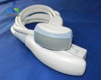 China GE 4C-RS convex array Logiq e Logiq F6 ultrasound transducer probe for sale