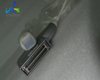 China Ge Phased Array  Logic V5 Logiq e 3SC-RS Ultrasound Probe for sale