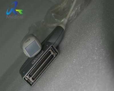 China Ge Phased Array  Logic V5 Logiq e 3SC-RS Ultrasound Probe for sale