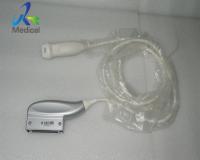 China Ge Phased Array  Logic V5 Logiq e 3SC-RS Ultrasound Probe for sale
