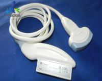 China GE 4C-RS convex array Logiq e Logiq F6 ultrasound transducer probe for sale