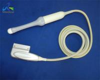 China GE RIC5-9W-RS 4d microconvex endocavitary ultrasound transducer probe for sale