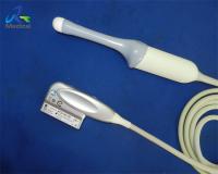 China GE RIC5-9W-RS 4d microconvex endocavitary ultrasound transducer probe for sale
