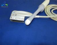 China GE RIC5-9W-RS 4d microconvex endocavitary ultrasound transducer probe for sale