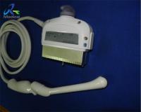 China GE IC5-9-D endocavity ultrasound transducer probe for sale