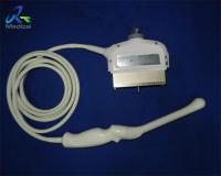 China GE IC5-9-D endocavity ultrasound transducer probe for sale