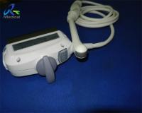 China GE IC5-9-D endocavity ultrasound transducer probe for sale
