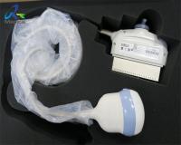 China GE RAB6-D 3d/4d abdominal ultrasound transducer probe for sale