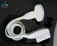 China GE C1-5-RS convex array ultrasound transducer probe for sale