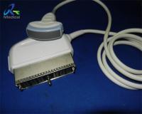 China GE C1-5-D curved array ultrasound transducer probe for sale