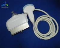 China GE C1-5-D curved array ultrasound transducer probe for sale