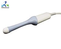 China GE RIC5-9A-RS intracavity ultrasound transducer probe for sale