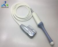China GE RIC5-9A-RS intracavity ultrasound transducer probe for sale