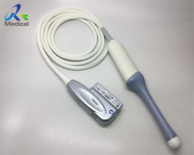 China GE RIC5-9A-RS intracavity ultrasound transducer probe for sale