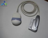 China GE RAB4-8-RS convex ultrasound transducer probe for sale