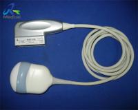 China GE RAB2-5-RS 2d/3d/4d real time volume ultrasound transducer probe for sale