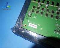 China GE Voluson E6 E8 E10 DBM64 Board 5573639-2/ 5773603 Ultrasound Solutions for sale