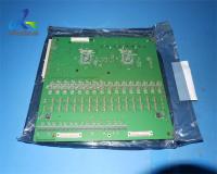 China GE Voluson E6 E8 E10 DBM64 Board 5573639-2/ 5773603 Ultrasound Solutions for sale