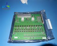 China GE Voluson E6 E8 E10 DBM64 Board 5573639-2/ 5773603 Ultrasound Solutions for sale