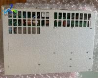 China GE Voluson S6/S8/P8 CPS Power Supply 5393431 Ultrasound Solutions for sale
