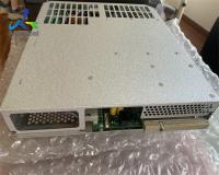 China GE Voluson S6/S8/P8 CPS Power Supply 5393431 Ultrasound Solutions for sale