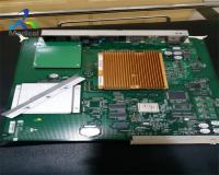 China Ultrasound Parts GE Voluson S6 / S8 / P8 RFS Board 5364098-2 5364098-3 for sale